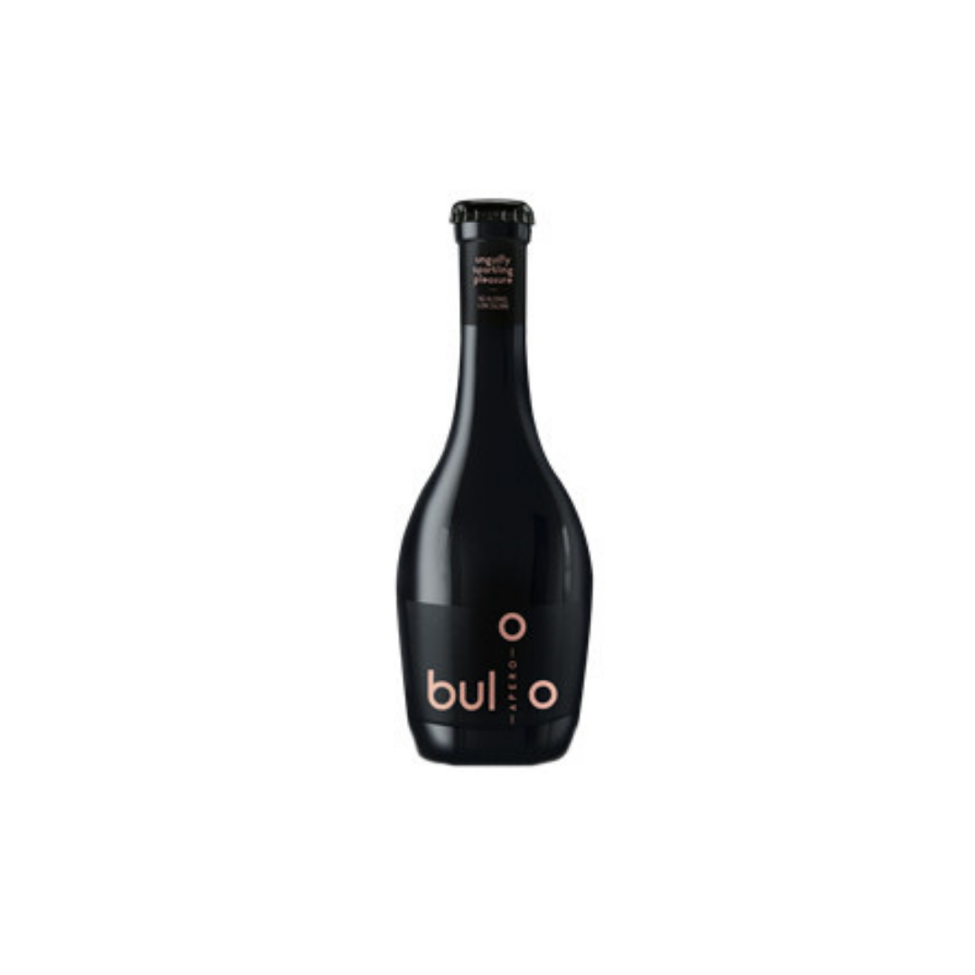 Buloo Apéro 33cl – Baliehof online webshop